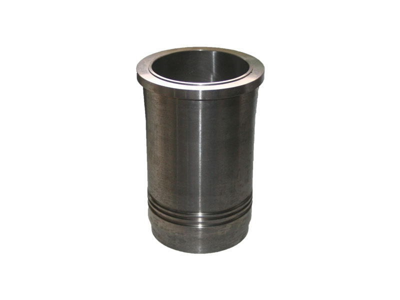 Zylinderlaufbuchse 90,00mm für 4x4 | Motor | M25 | Muli Shop & Transporte