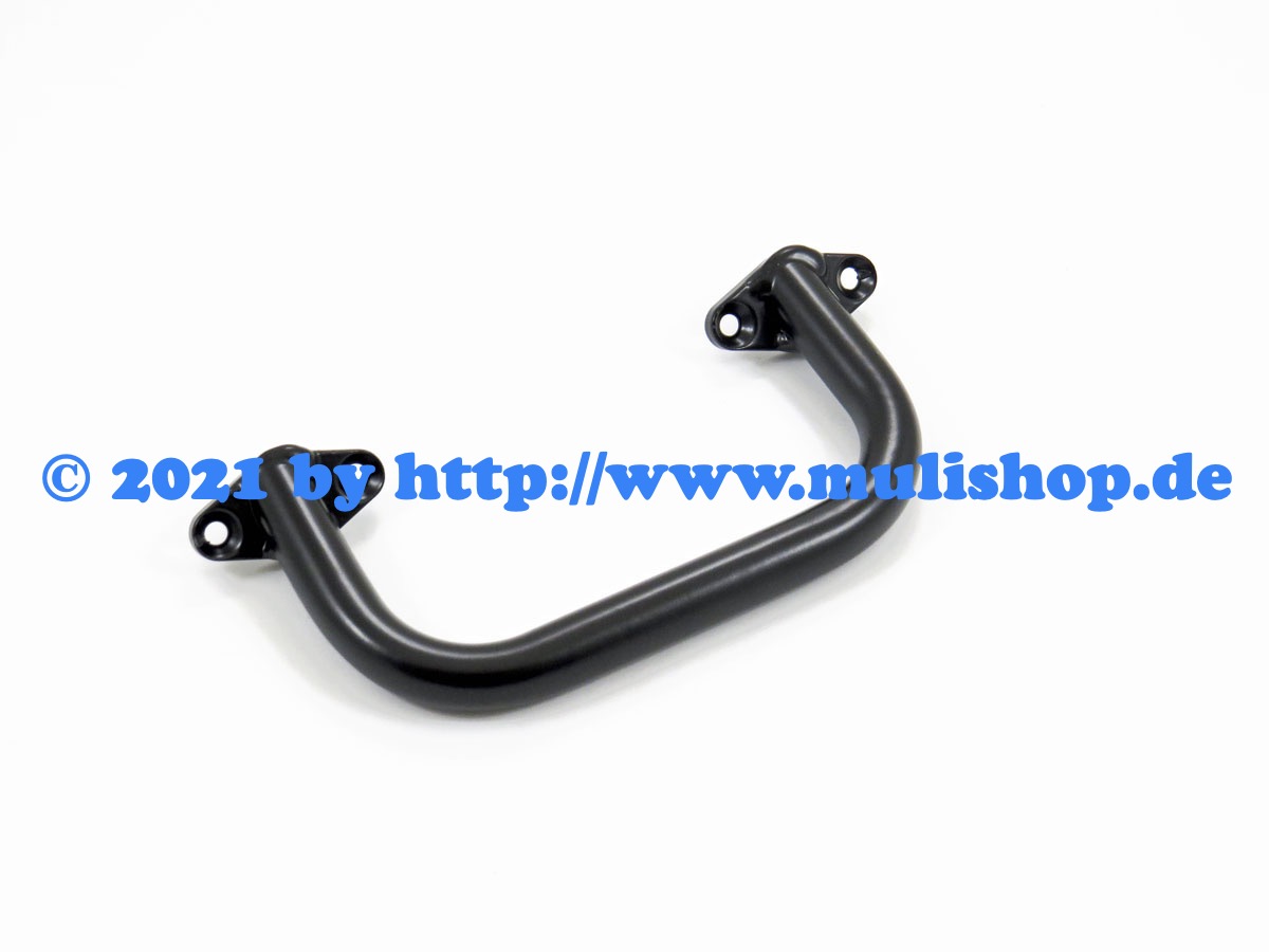 Haltegriff innen M26, M27, M30, M31 | Fahrerhaus | M25.2 | Muli Shop ...