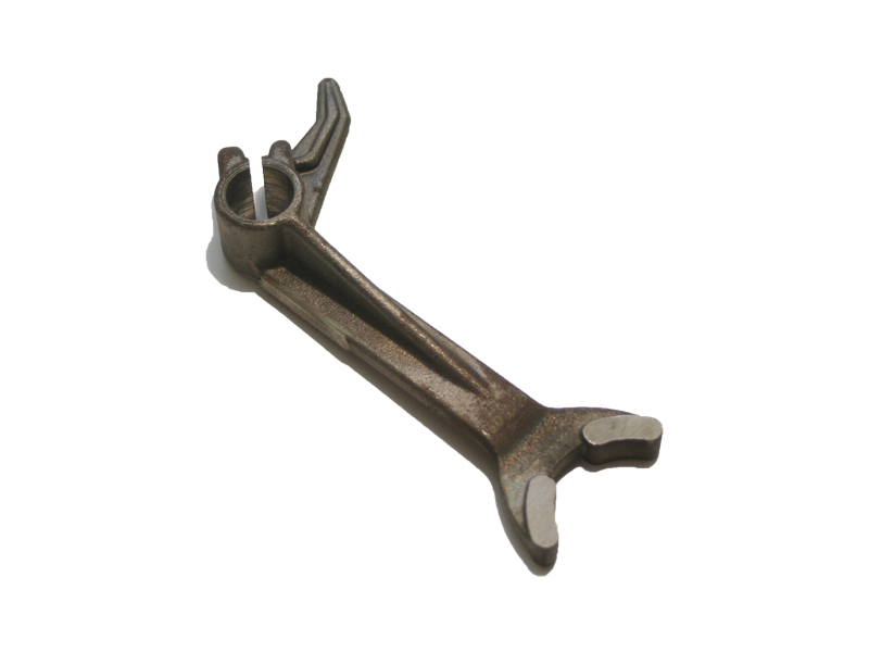 Schaltgabel Rückwärtsgang | Getriebe - Schaltung | M25 | Muli Shop ...