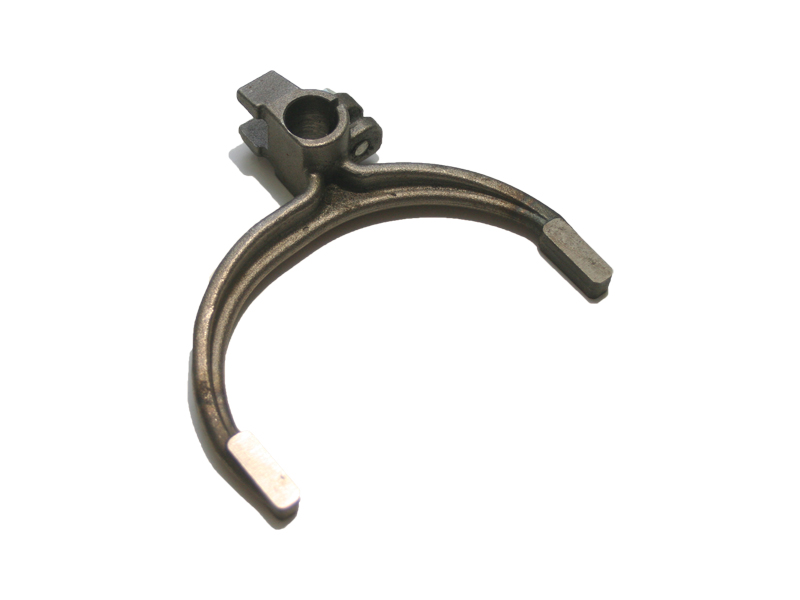 Schaltgabel 3-4 Gang | Getriebe - Schaltung | M25 | Muli Shop & Transporte